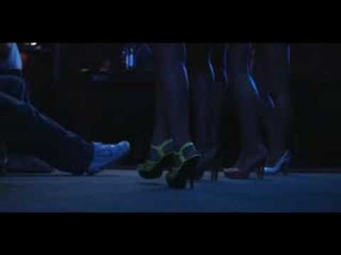 Lean Like A Cholo Trailer - YouTube