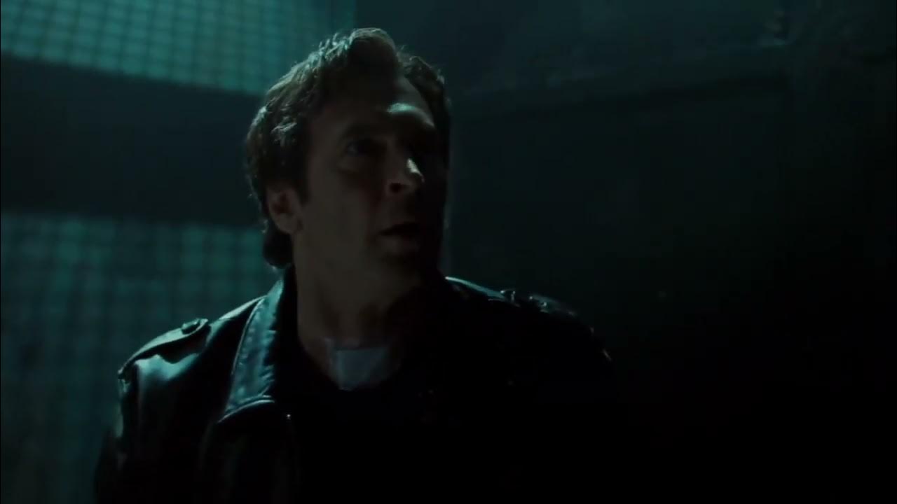 SAW V Ending Rescored YouTube saw-v-ending-rescored-youtube