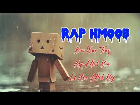 nhạc hmoob kuv xav tias kojj yuav hlub kuv lis kuv hlub koj - YouTube
