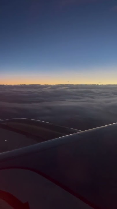 On Cloud Nine - YouTube