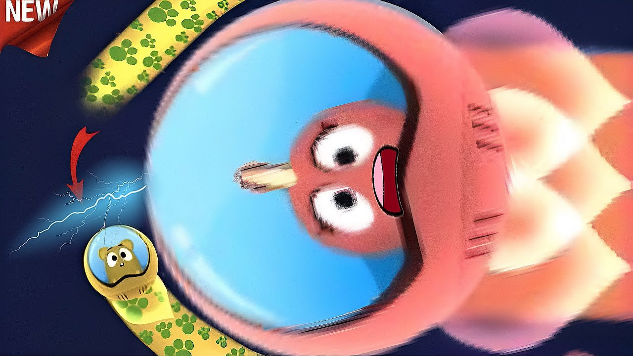 67,000.00 inexact score space trails snake game | Tom 2 - YouTube