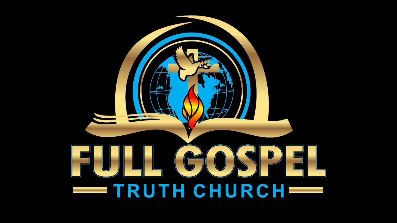 Building the Kingdom w/Pastor Richard L. Walker 10-11-24 - YouTube