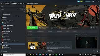 Blood West Save Game Files Location On Pc 0 51 Mp3 & Mp4 Download ...