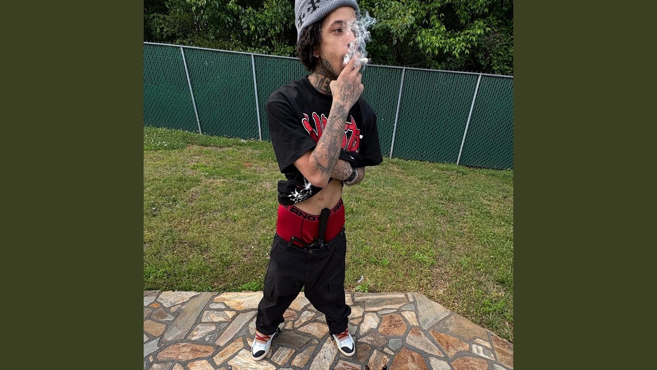 masterpiece - YouTube