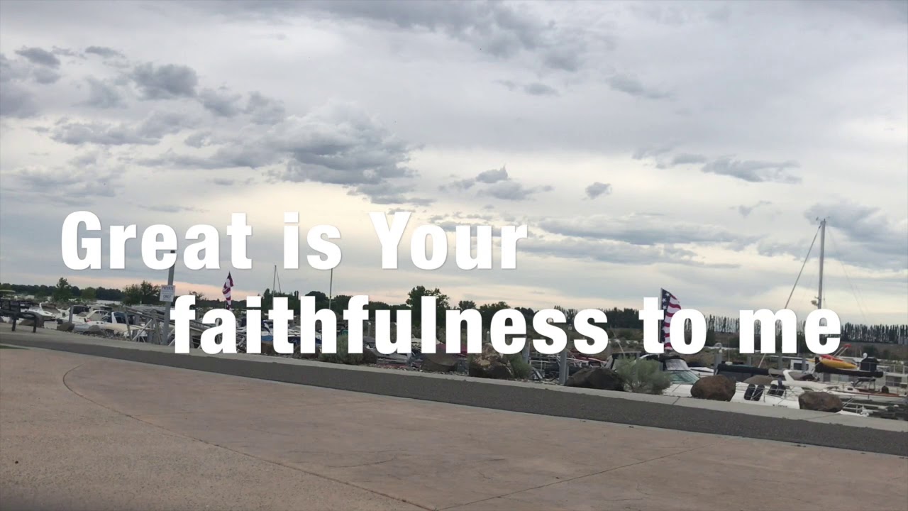 Promises (Lyrics Video) feat Joe L Barnes & Naomi Raine Maverick City ...