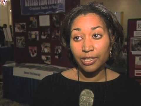 Dr Beth Brown Pt 1 - YouTube