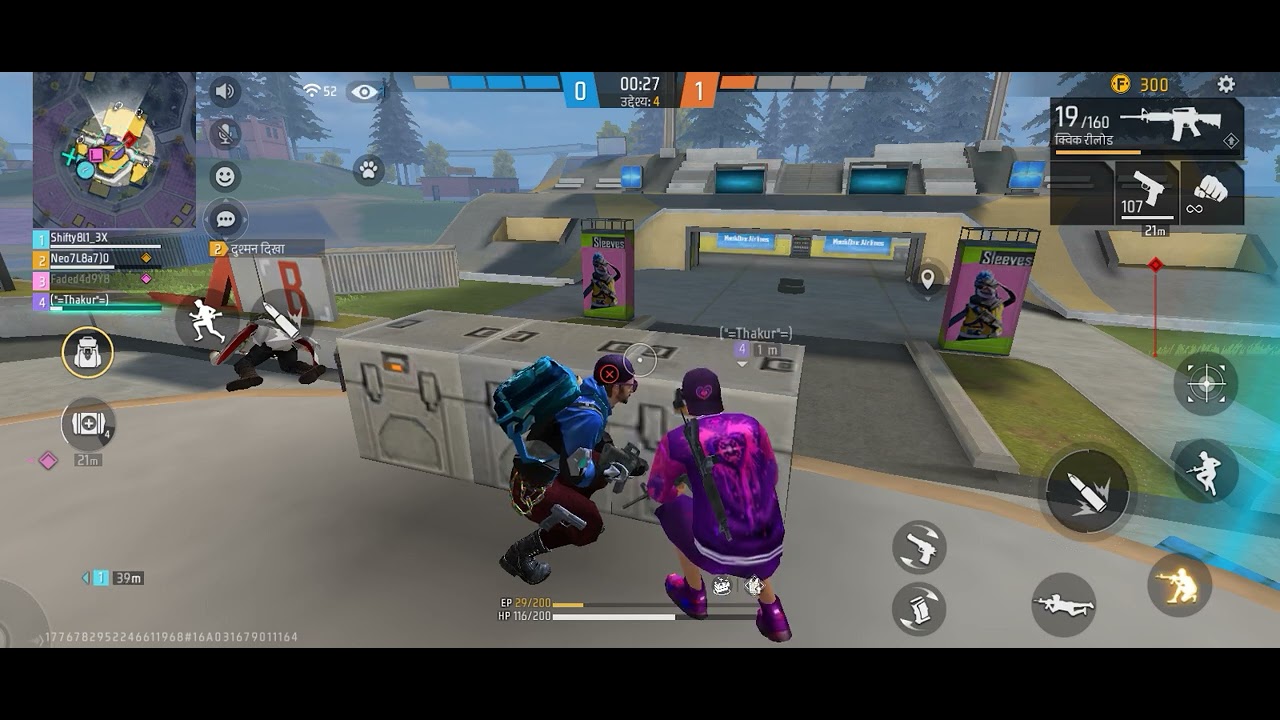 7 अप्रैल 2024 - YouTube