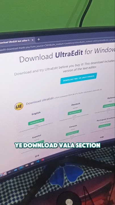 Day 13 of learning Web development @WebVerse_official#shorts #short #webdevelopment - YouTube