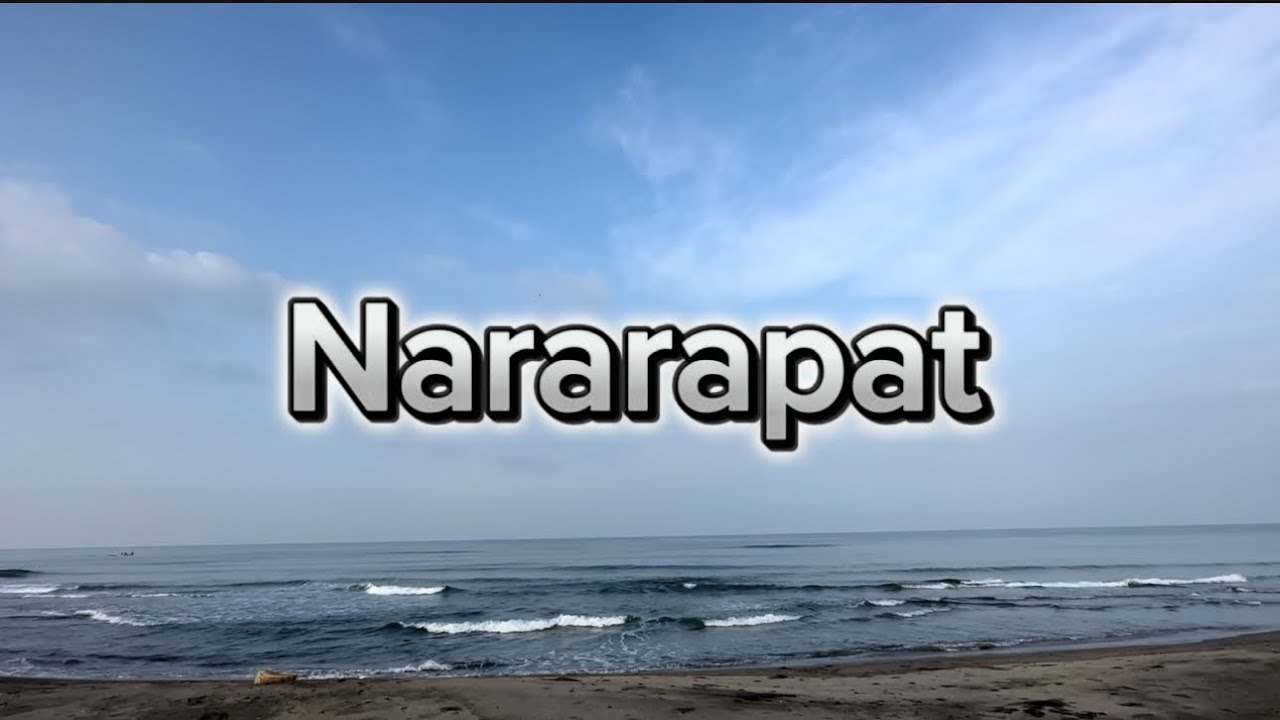 Nararapat - Spring Worship - YouTube
