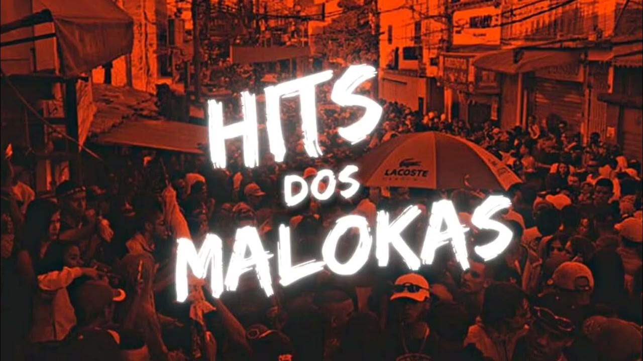 Novinh4 Oque Tu Quer Posso Botar Pode Mc Guidanny E Nathy Mc Dj