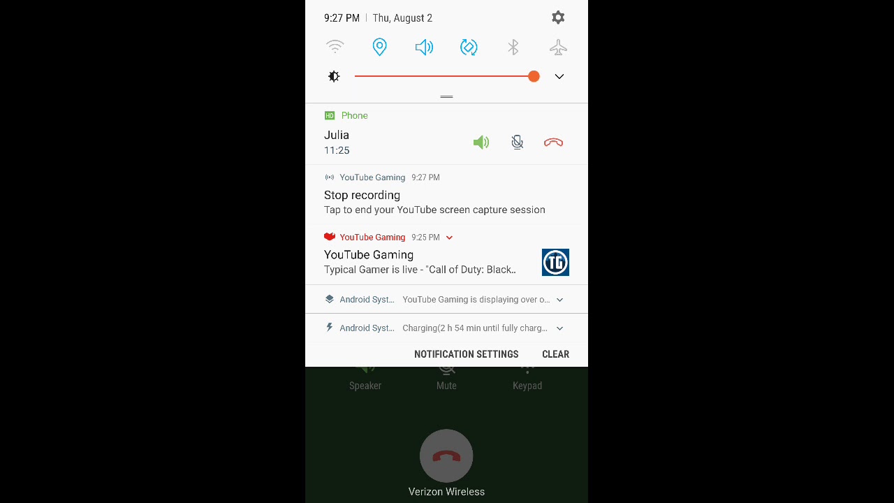 Chat with julia leffler - YouTube