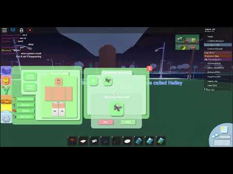 Roblox Dominus Codes 2! - YouTube