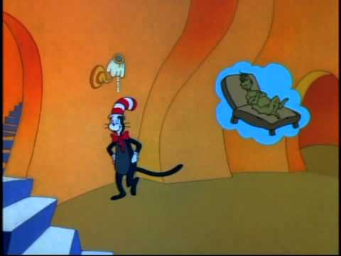 Grinch_Cat in Hat (That's a Lot of Rot!).mov