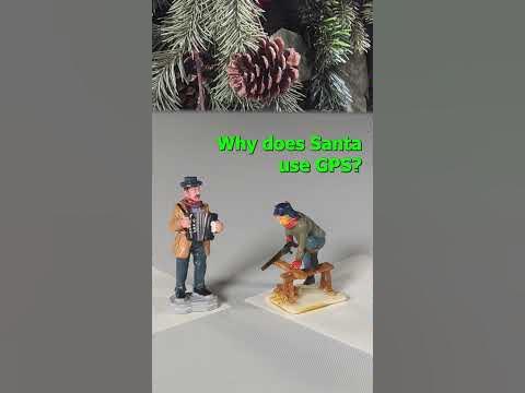 Holiday Dad Jokes - 11 - YouTube