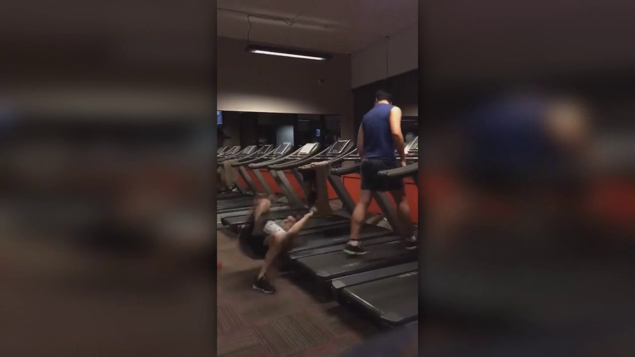 It's Just A PRANK BRO![pranks compilation] - YouTube