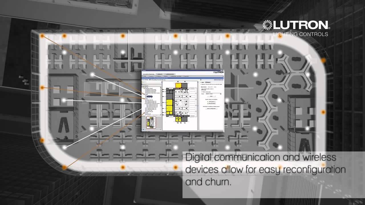 Daylight Autonomy - YouTube