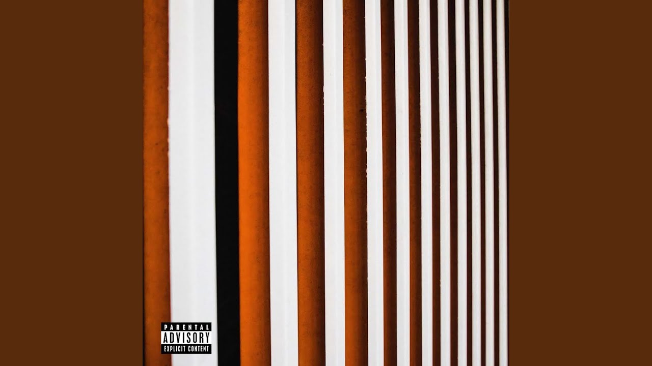 MTMM/Magic - YouTube
