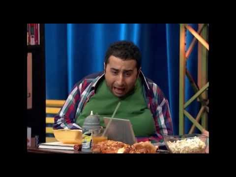 Güldür Güldür - İnanamıyorum!