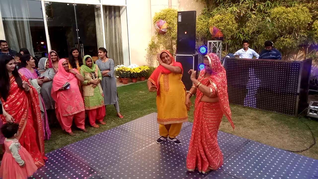 Skmjt Parivar(2) - YouTube