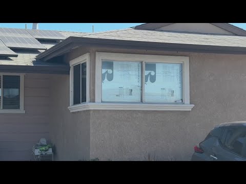 Fremont resident uses intruder’s gun to kill teen suspect, police say