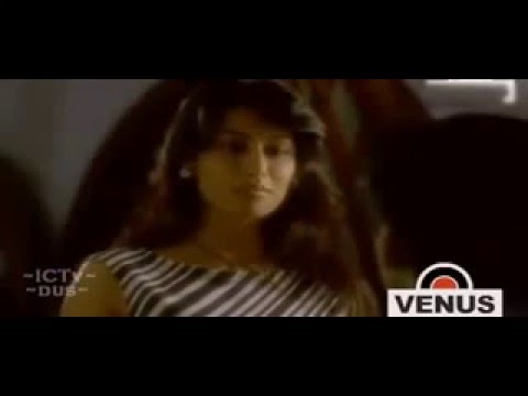 Chitrangada singh kissing ram kapoor