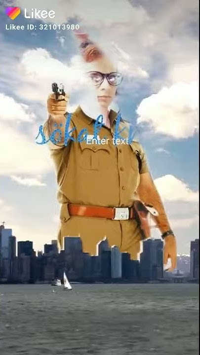 Sokat Khan - YouTube