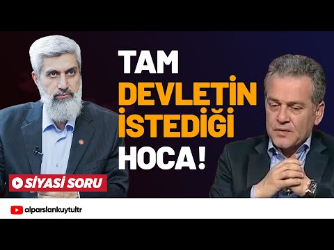 Mustafa Öztürk: \
