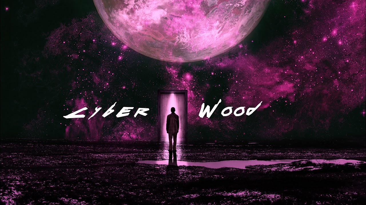 Прямая трансляция пользователя Cyber Wood - YouTube