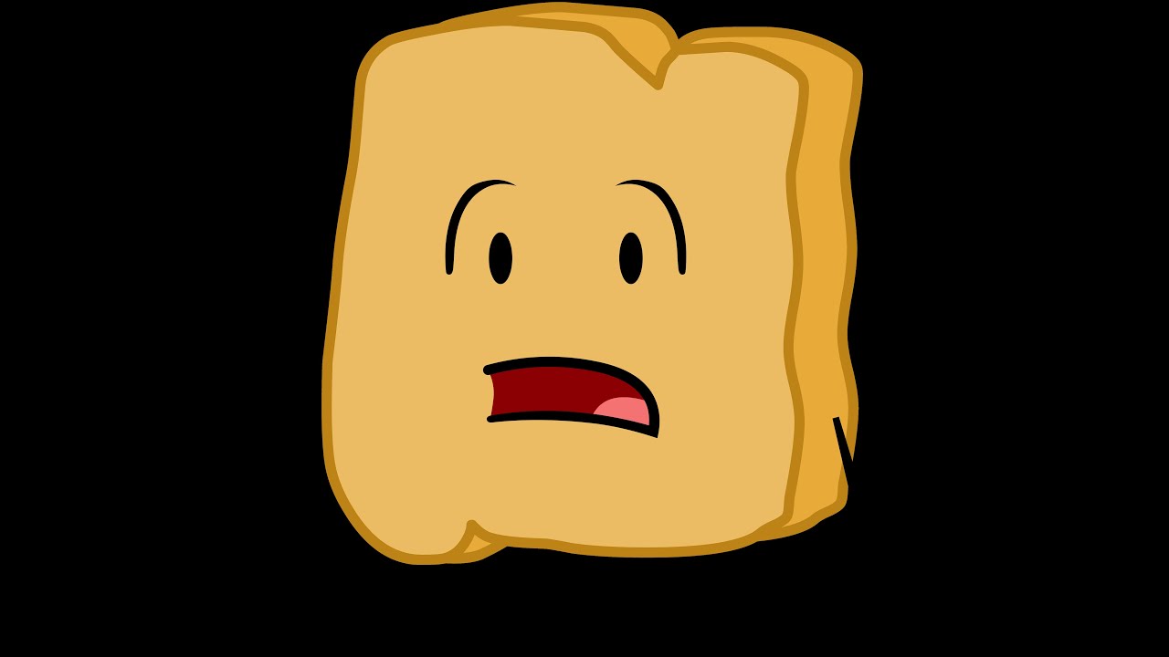 Woody's Video by Jalen Riley Mack - YouTube