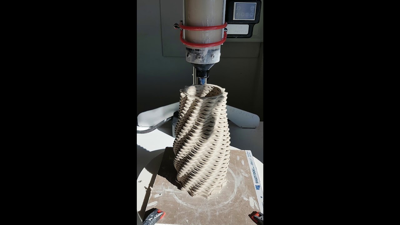 Short Print - YouTube