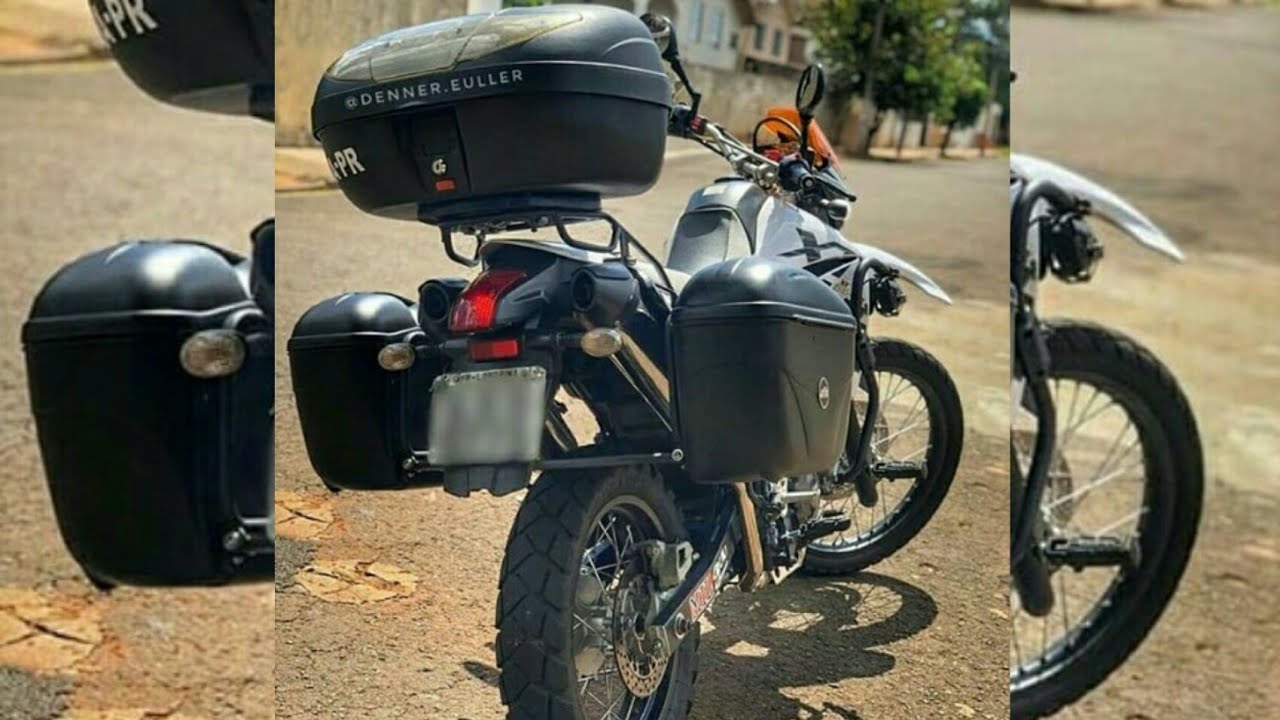 Entrega de Meiota#660🚀 - YouTube