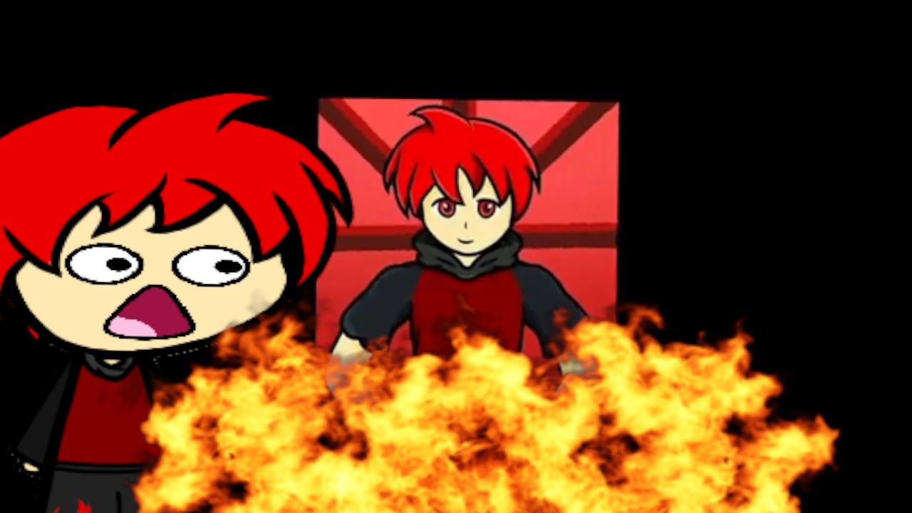 Videoreaccion: Daniel_Ryu en 1 Minuto - YouTube