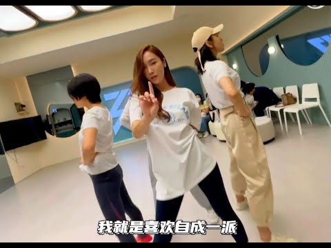 2022/06/09 柳翰雅(阿雅)Aya Liu weibo - YouTube