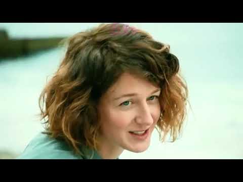 Russian Lesbian Love Story Tanya & Maria #lesbian