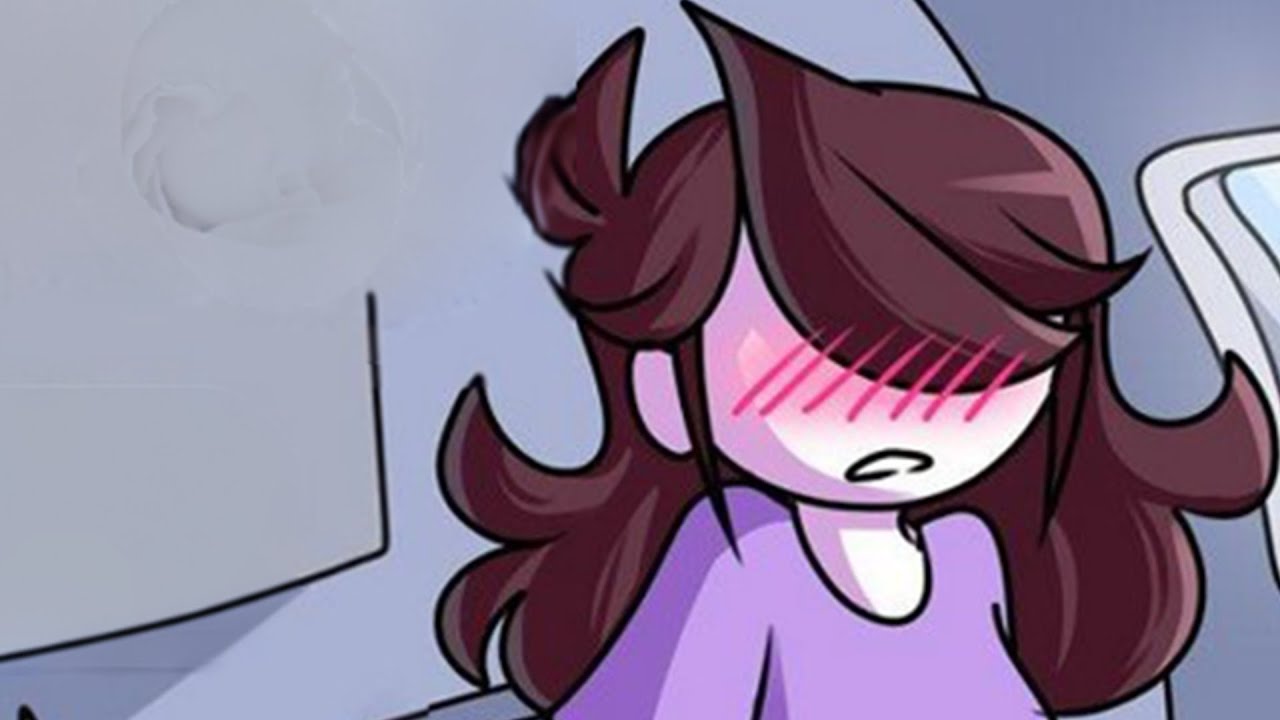 Look Away Comic Dub Youtube