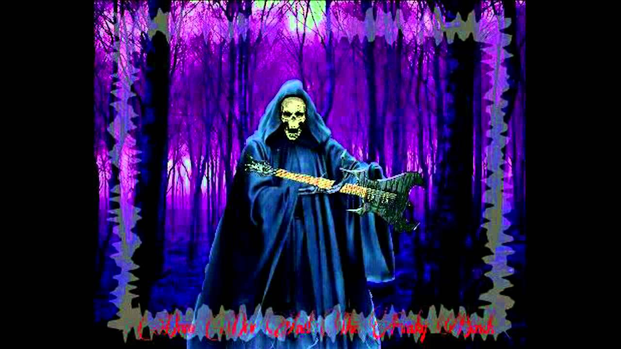 Pancakes - Fuggum - YouTube