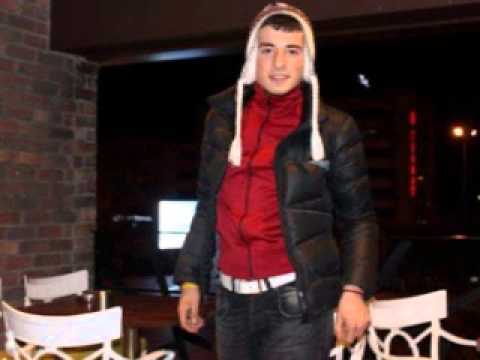 Sefacan UZUN