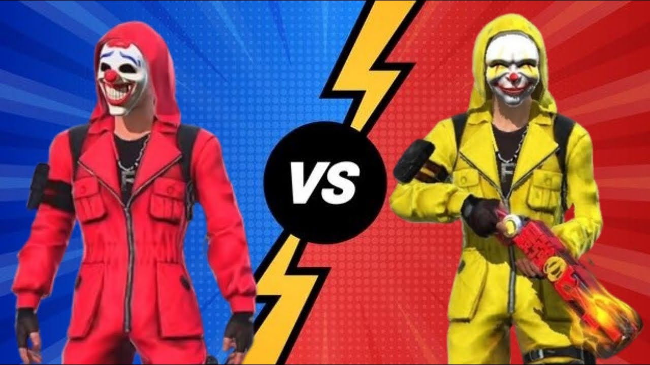 1vs1 ගහල ආතල් එකක් ගමුද Live🛑. #Sorts #SL FF TIGER - YouTube