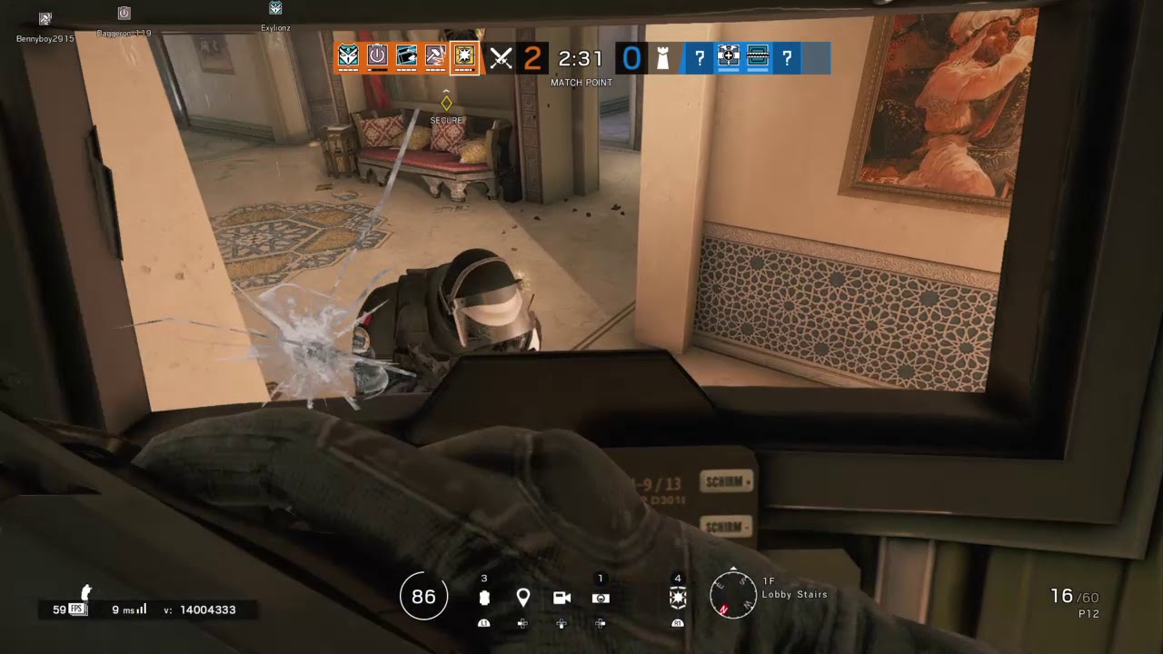 This Game Doesn't Work - YouTube