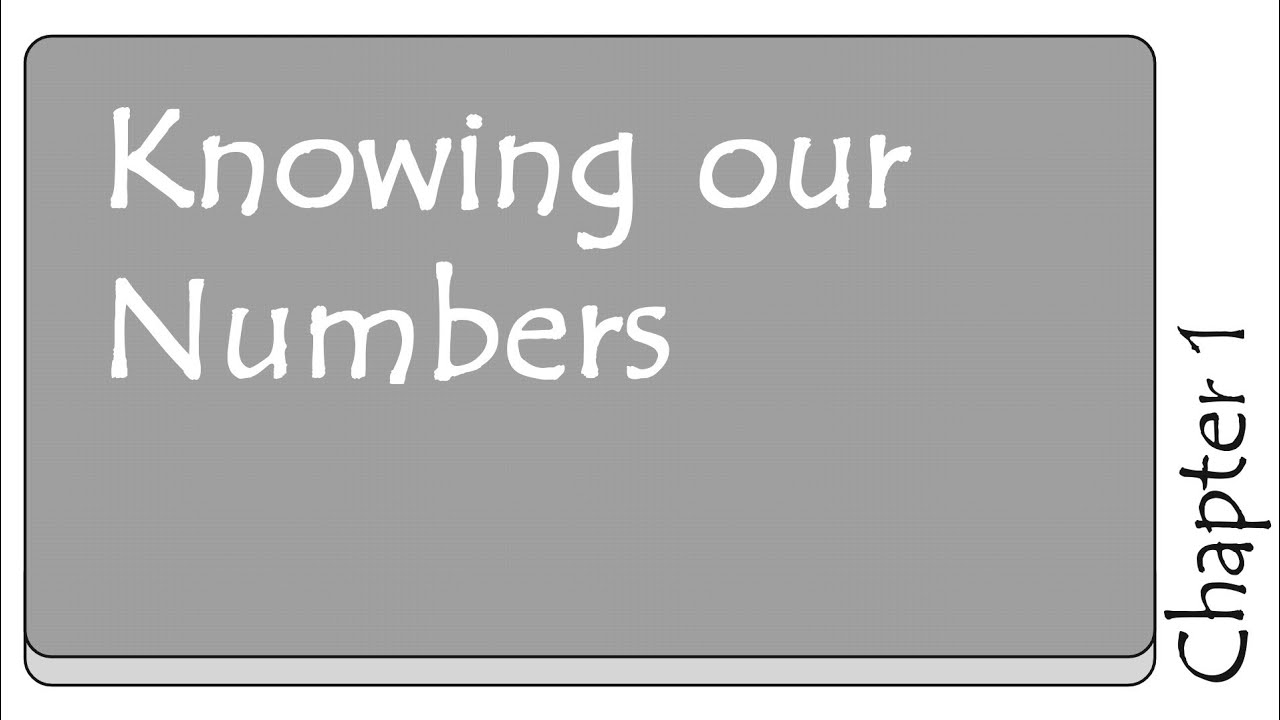 Class 6th Maths Chapter 1 In Hindi part 1 YouTube class-6th-maths-chapter-1-in-hindi-part-1-youtube