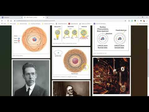 World Book Database Tutorial - YouTube