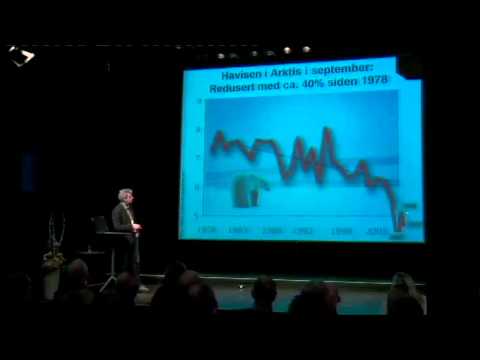 Helge Drange DEL 1 - YouTube