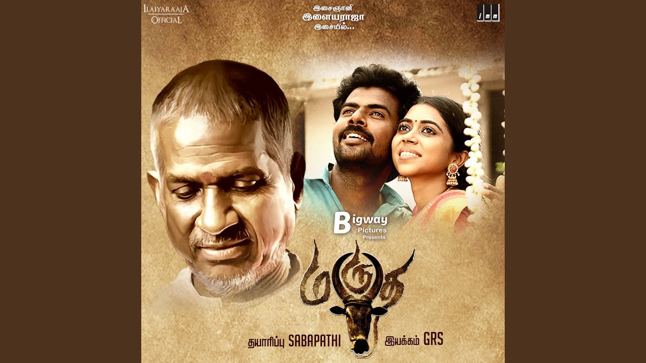 Maaman Koduthu Seeru (From "Marutha") - YouTube