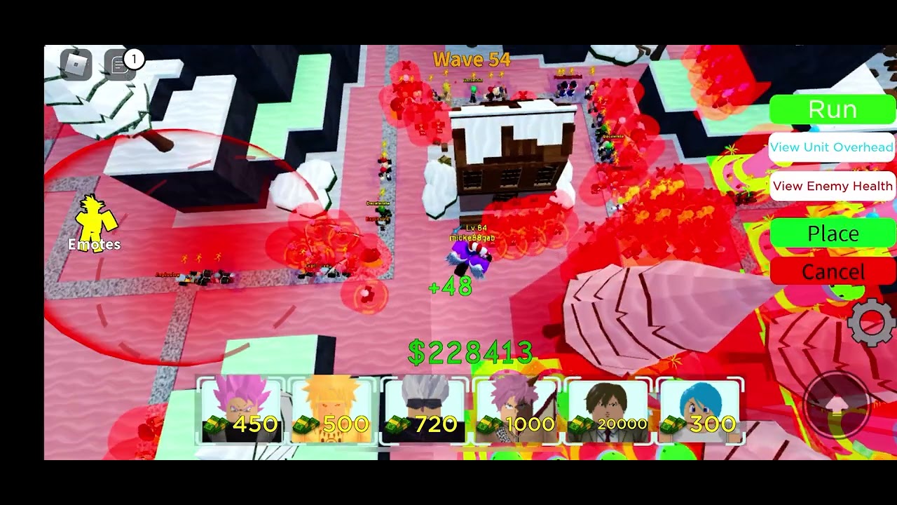 Old astd video:) - YouTube