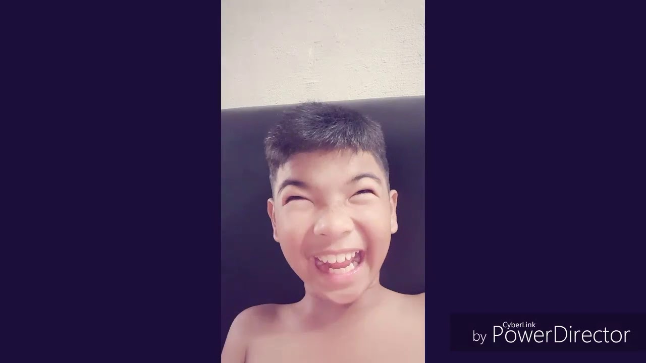 Jonel memes By: (Madlipz) bisaya version - YouTube