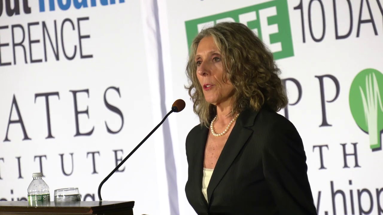 Does Living In America Give You Higher Risk Of Getting Alzheimer's ...