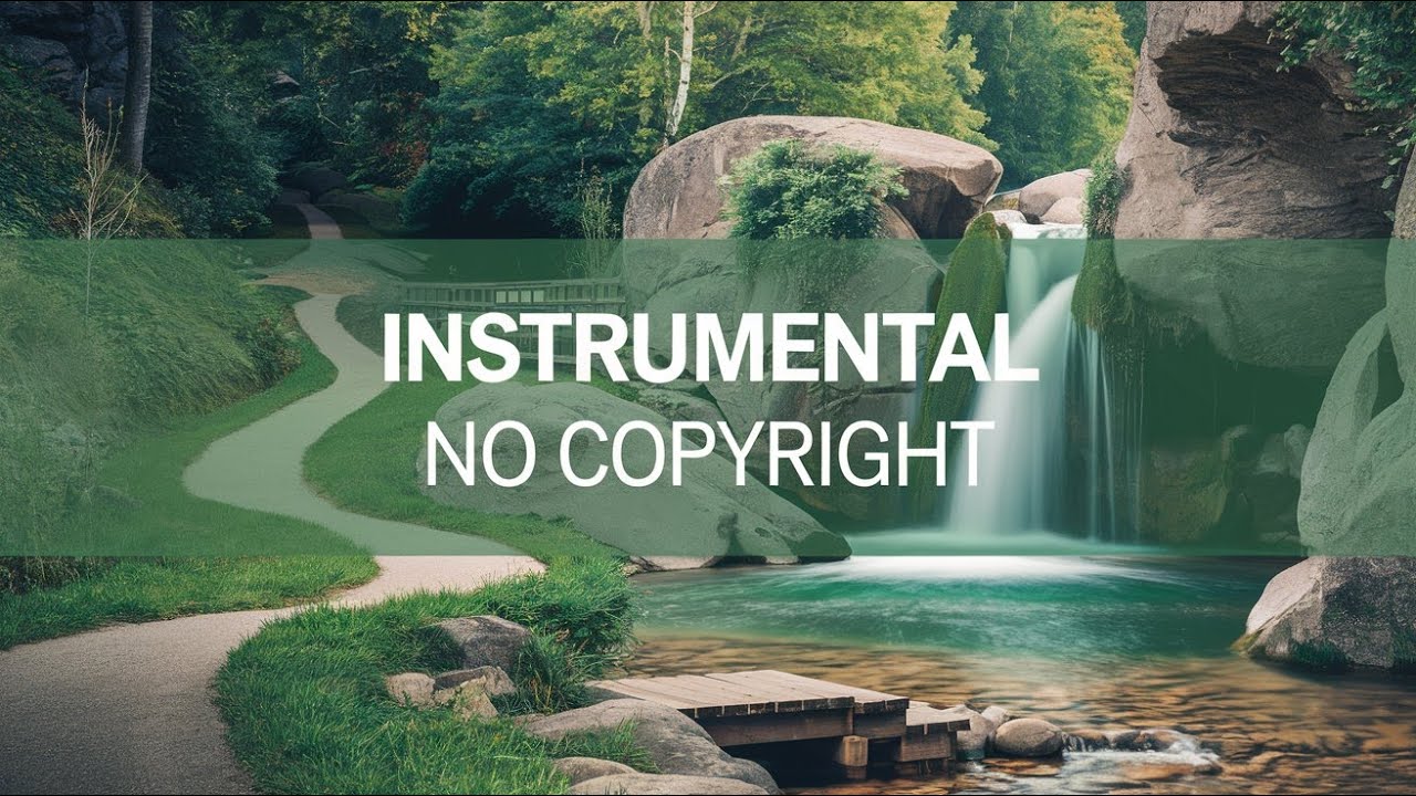 Freedom & Epic Inspiration | Lo-Fi Heaven | No Copyright Music by ...