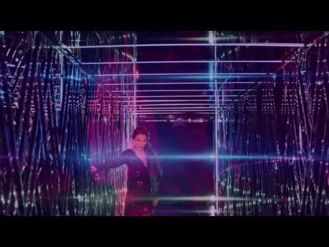 Demet Akalın - Hayalet HD