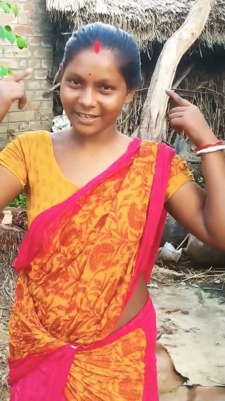 Short Youtube