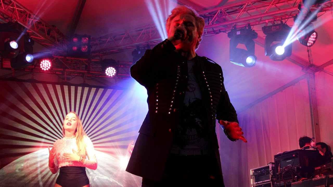 Nel Monteiro - YouTube